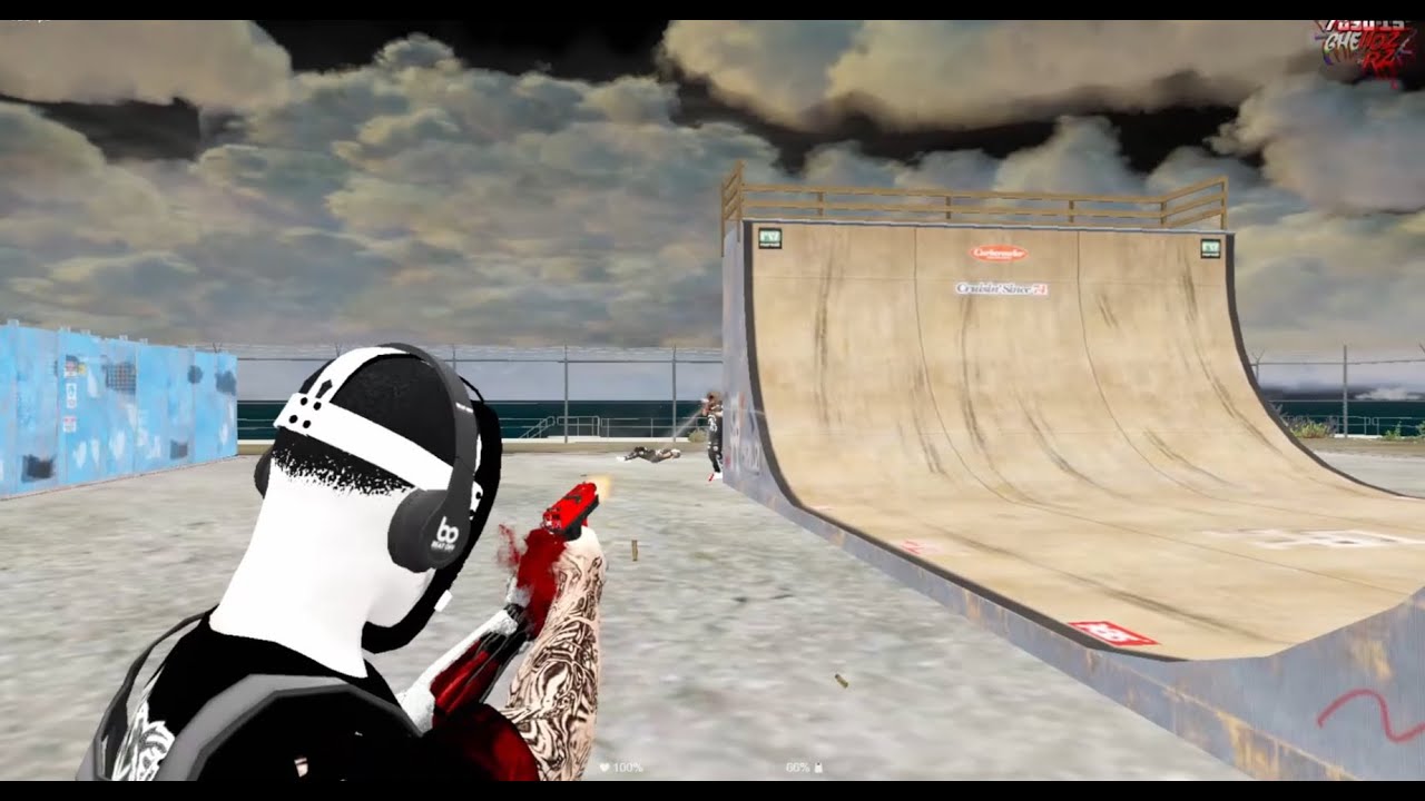 Sik | Graveyard Shift | FiveM Montage - YouTube