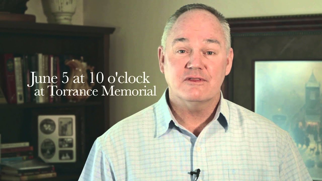 CA Prop 8 Update | CaliforniaFamily.org | Ron Prentice - YouTube