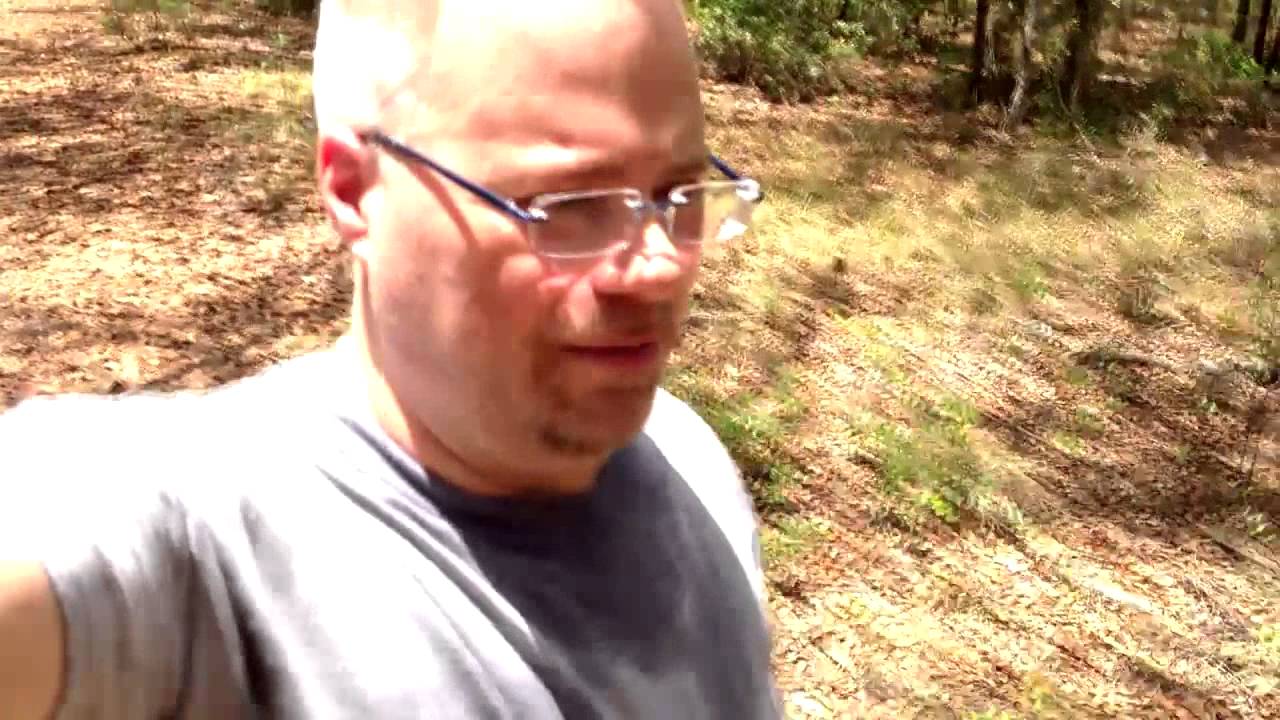 Healthy Living Obsession Day 55 - YouTube