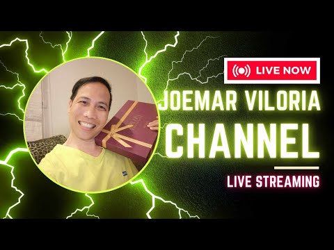 ASMR loading and unloading equipment by doming - YouTube