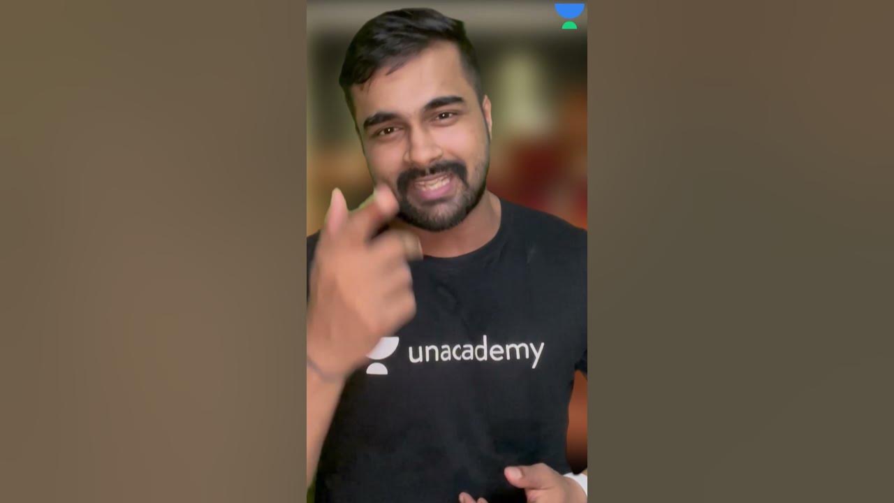 Sawaal Saturday Candid Qanda Session Ca Cs Shantam Gupta Unacademy
