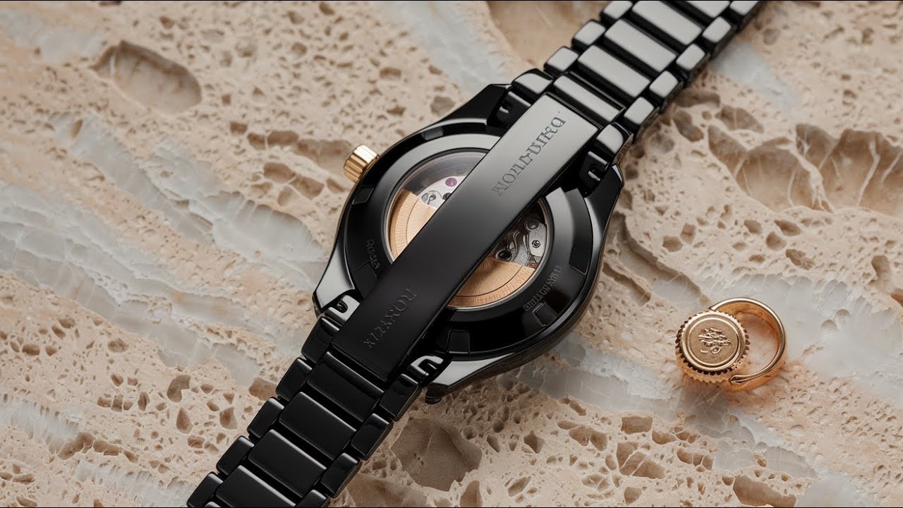 Top 7 Best Rado Watches For Men Buy 2024 - YouTube