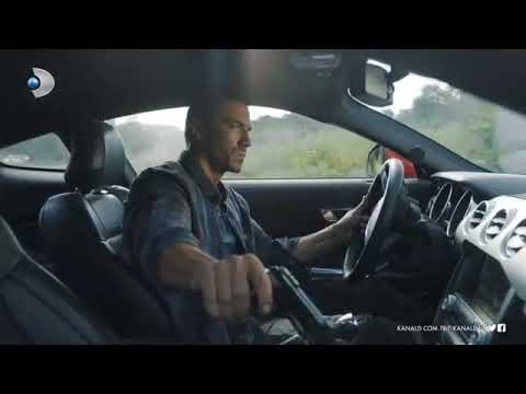 Muhtesem ikili 1 bolum 1 tanitim