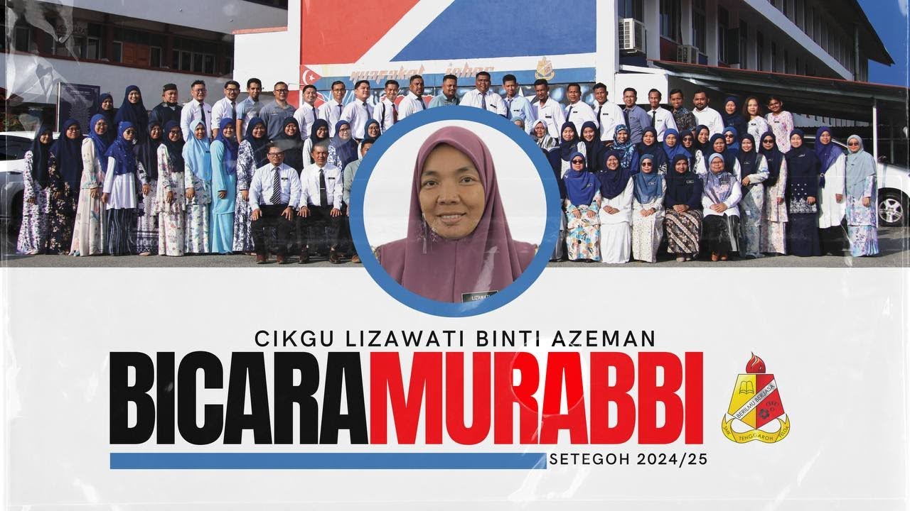 Cikgu Lizawati - YouTube