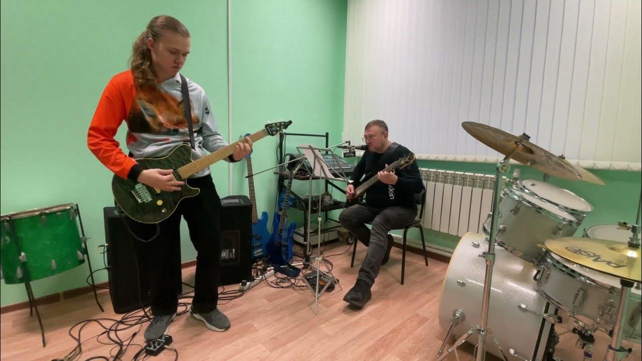 "Подожди, постой" - YouTube