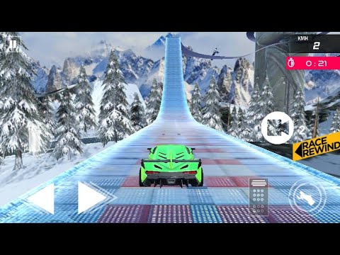 New Top Racing Games 2020 New Car Games 3D 2 Player 2020 Car Games 3D 2 ...