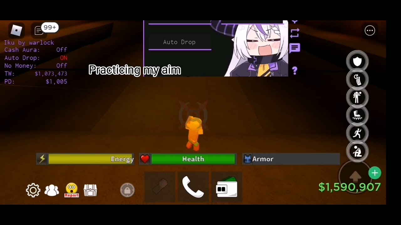 SELLING DHC FOR CHEAP PRICES DISCORD SERVER IN DISCRIPTION💸 - YouTube