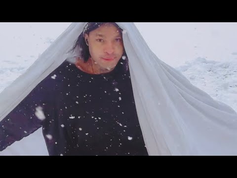 Angel Christophe (Christopher) - Angels Beside Me (Official Music Video) 