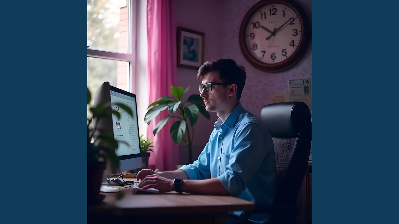 Rise Above Any Barrier - YouTube