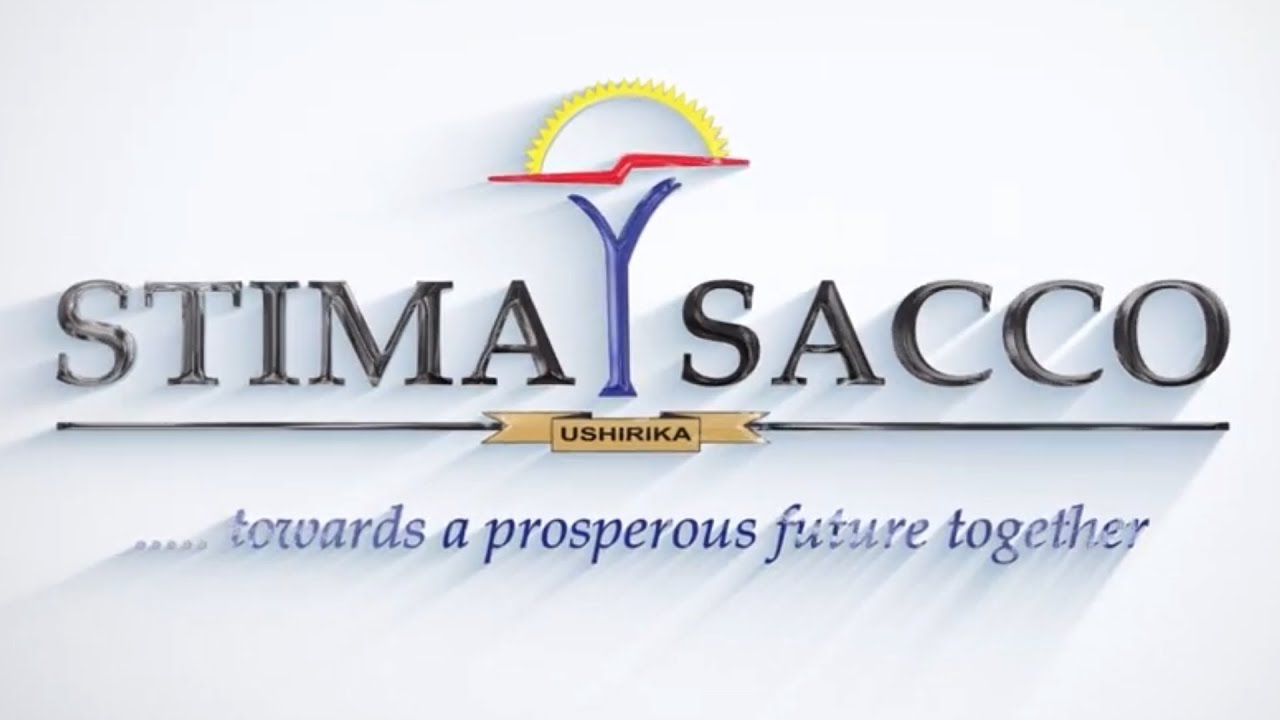 Part Two: Stima Sacco rocked in financial fraud, cover-up claims ahead ...