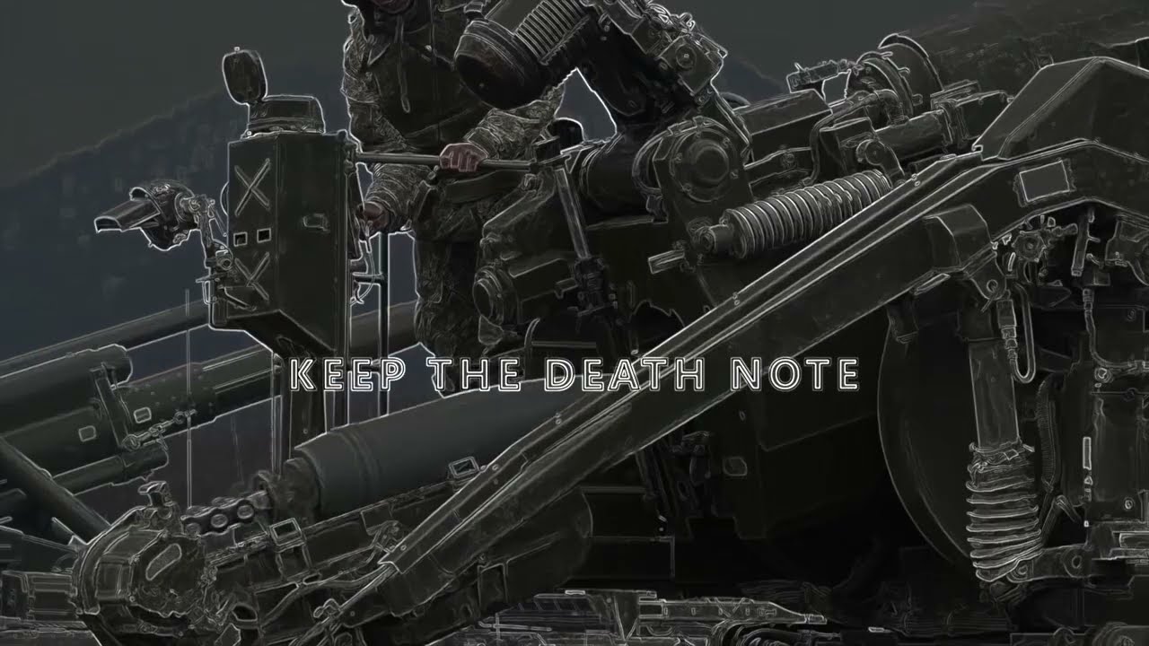 Makaveligodd - Dr Rager Lyrics (Slowed & Reverbed) - YouTube