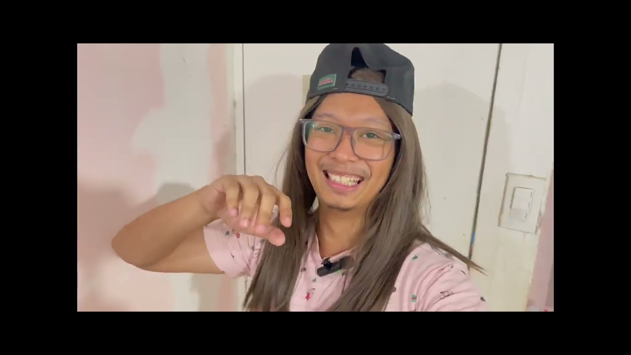 INTROVERSE - YouTube