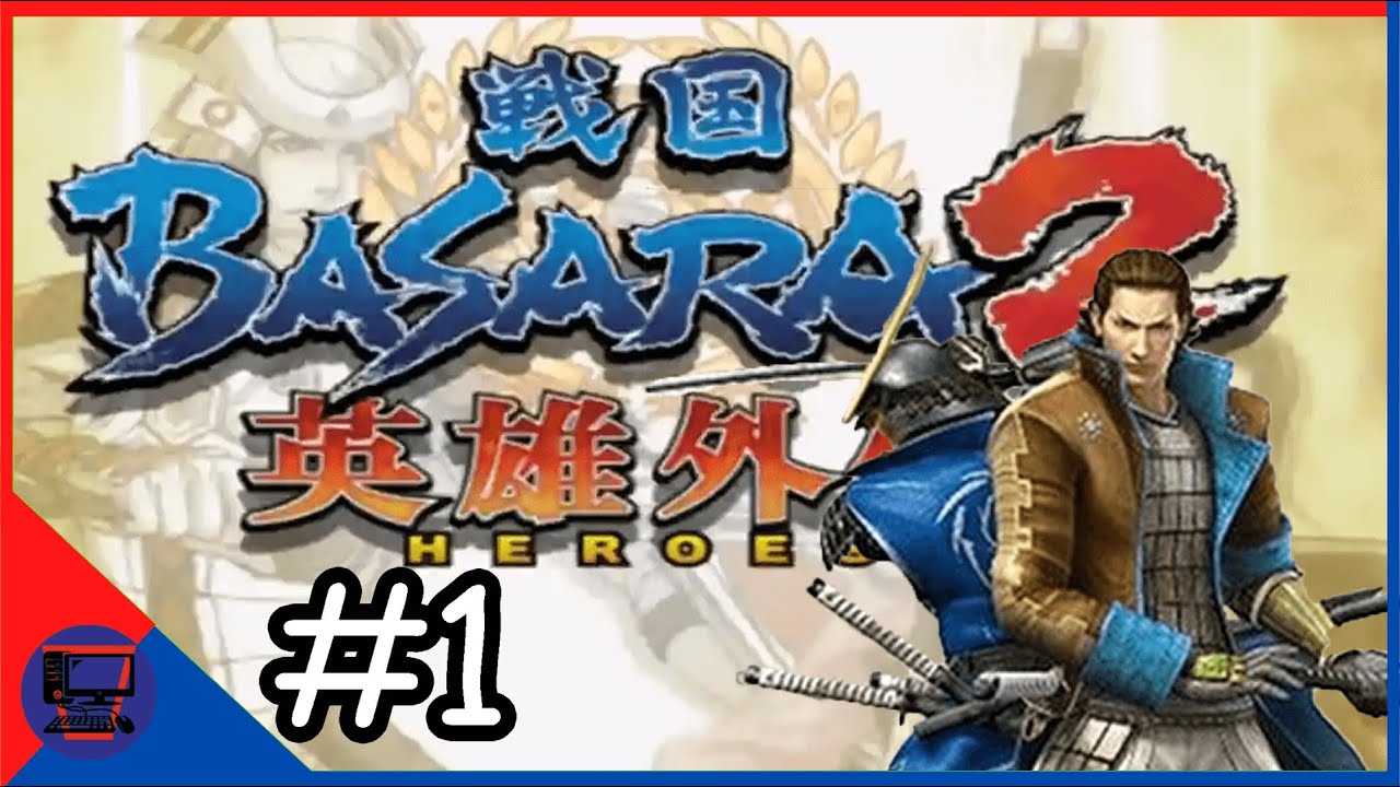 [EVENT NOSTALGIA] Gak lengkap kalau gak mainin game ini - YouTube