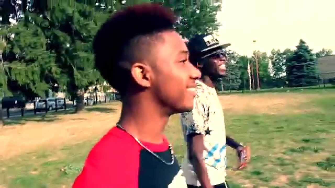 BIGGEST POP OUT PARTY PROMO - YouTube