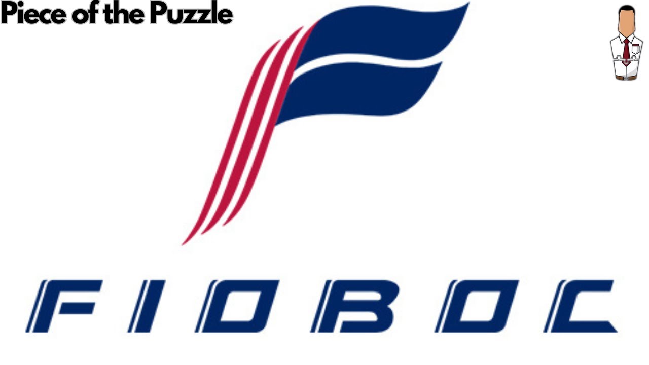 Fioboc Review: Seamlessly Fusing Casual Style with High-Tech ...