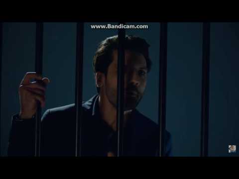 Kara Sevda 33 bolum Emir Kozcuogluyum beeeen !