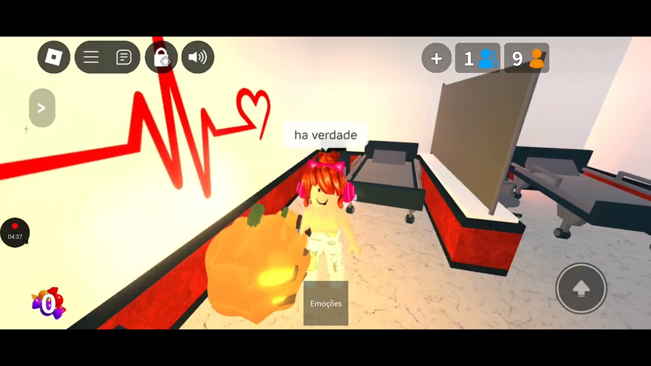 voltei com ( mm2 ) aaaaaaa - YouTube