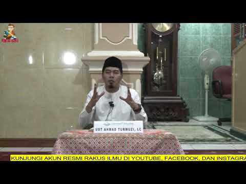 Hukum Nazdar