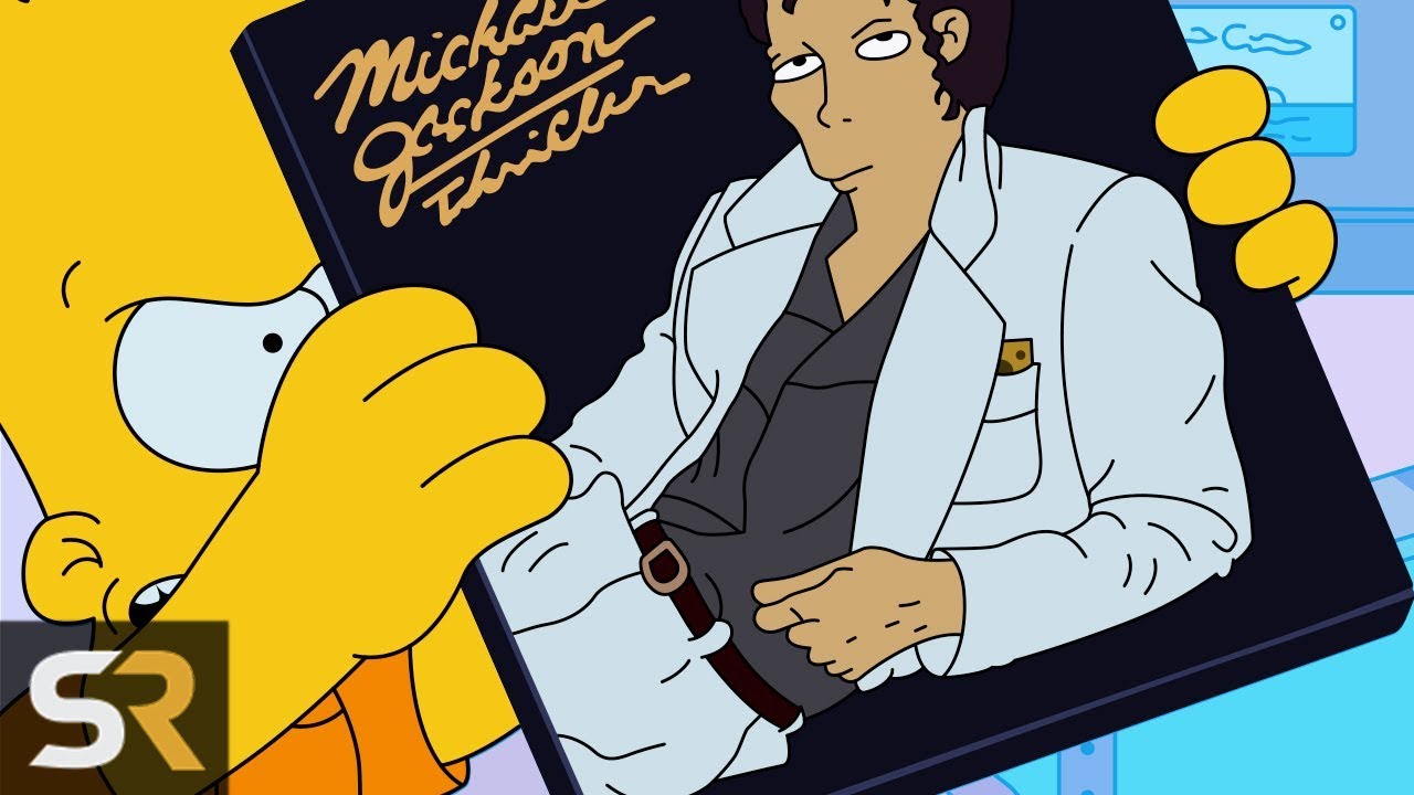 Mighty Mouse Snorting Cocaine