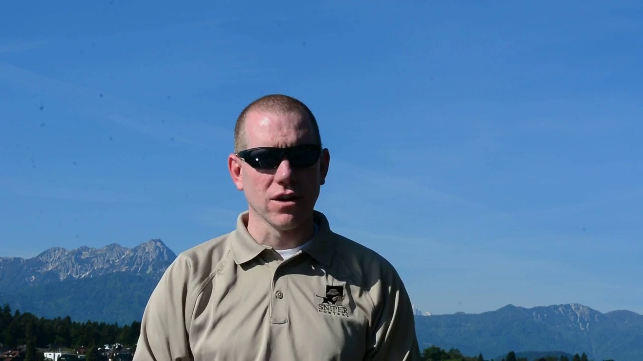 Episode 12 - We visit the Ritter & Stark factory in Austria - YouTube