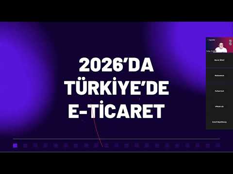 📌 “Ekonomik Krize En Etkili Çare: Mağazanolsun Bayiliği! BIR BAYİLİK ILE HAYATINIZI DEGISTIRIN
