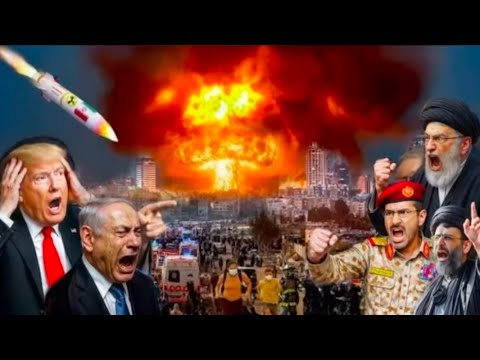 WAR DEG DEG AH OH 6 July 2026