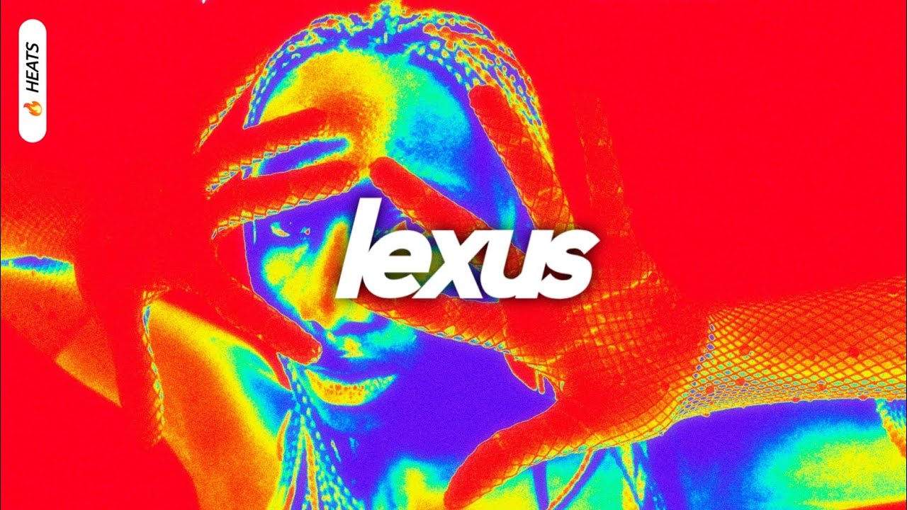 Far East Movement, The Cataracs & DEV - Like A G6 (Moore Kismet Remix ...