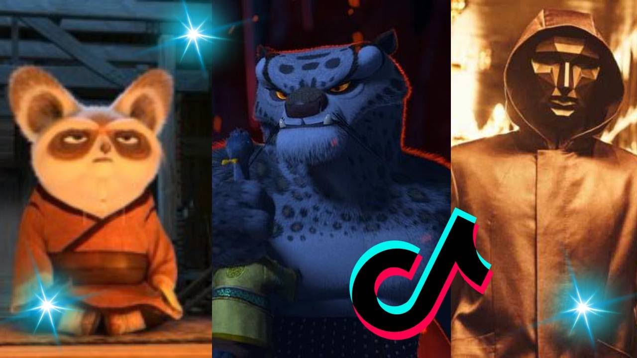 Coldest Moments TikTok Compilation sigma moments | Sigma edit - YouTube