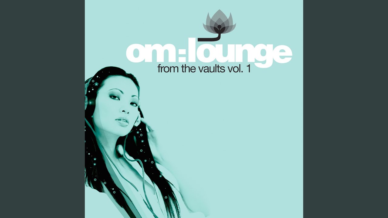 Fooling Myself (Easy Access Orchestra Mix) - YouTube