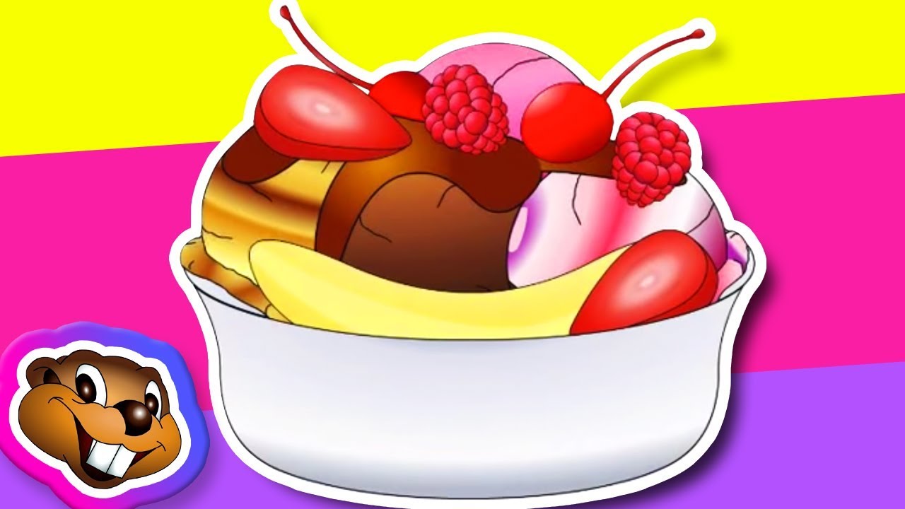 The Calendar Song - Kids + Children Learn English Songs - YouTube