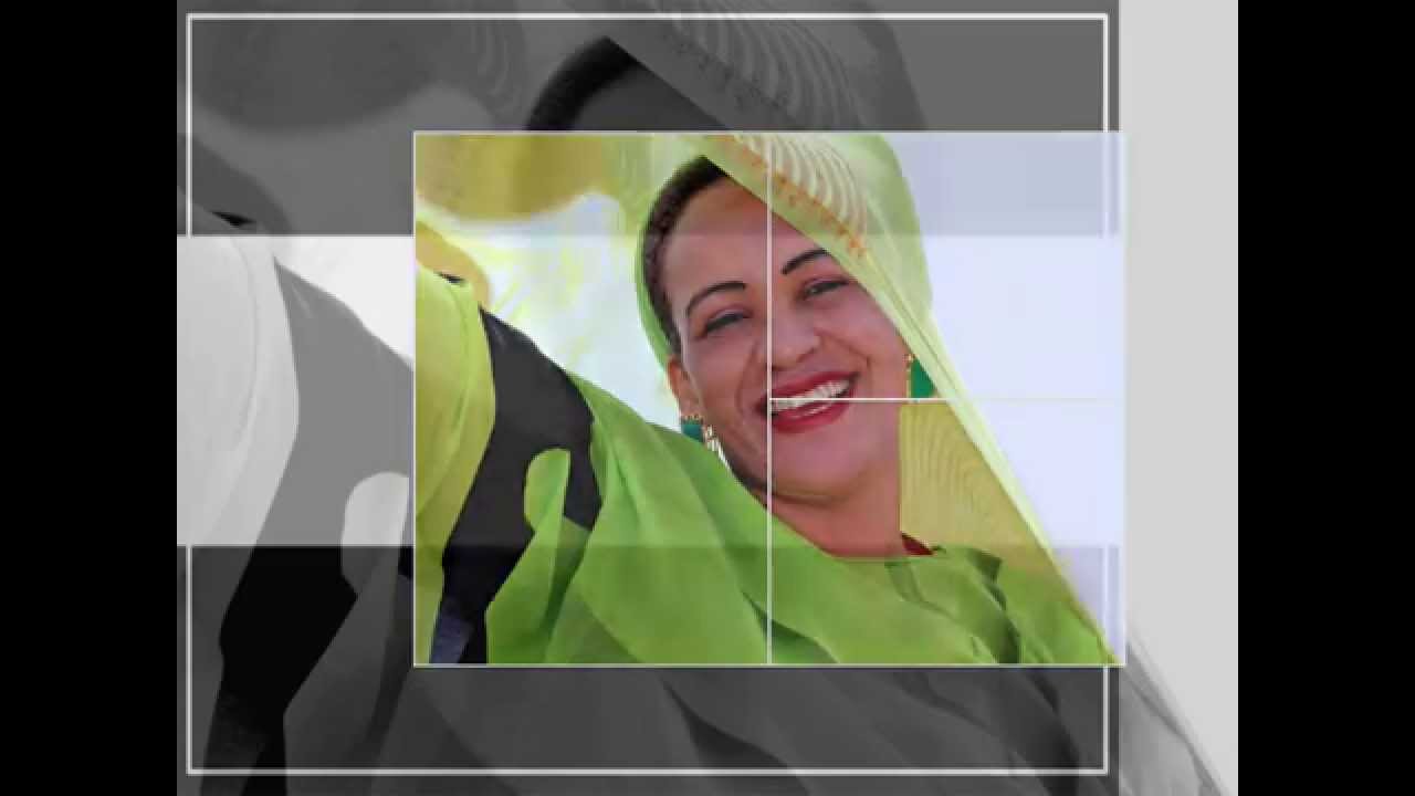 HEES CUSUB By YURUB GEENYO (Aan Eda'a Iska Leh) 2015 HD - YouTube