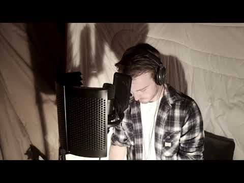 I'm Alive - Next to Normal - Danny Colligan - YouTube