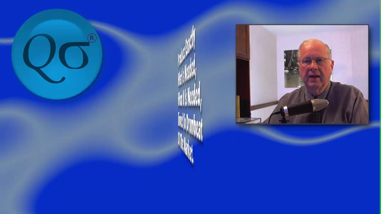 Six Sigma: Lean and Toyota Production System Introduction - YouTube