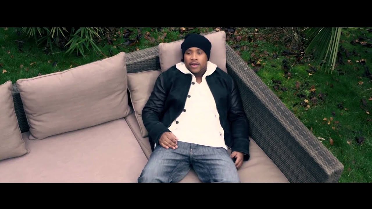 New song Fabiola shyne feat Daan junior Clip Officiel 2013_(1080p).mp4 ...