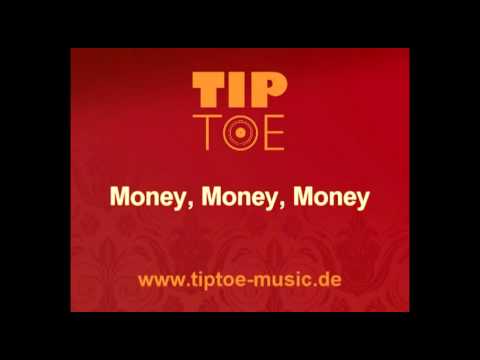 Money.mp4 - YouTube