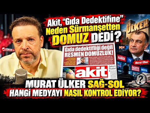 Akit, \