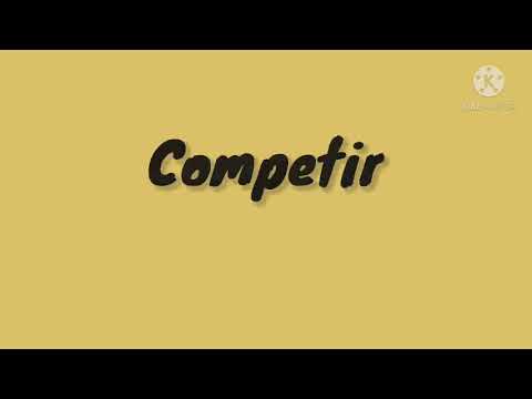 Competir, colaborar, contribuir y aportar. (Xcaret) - YouTube