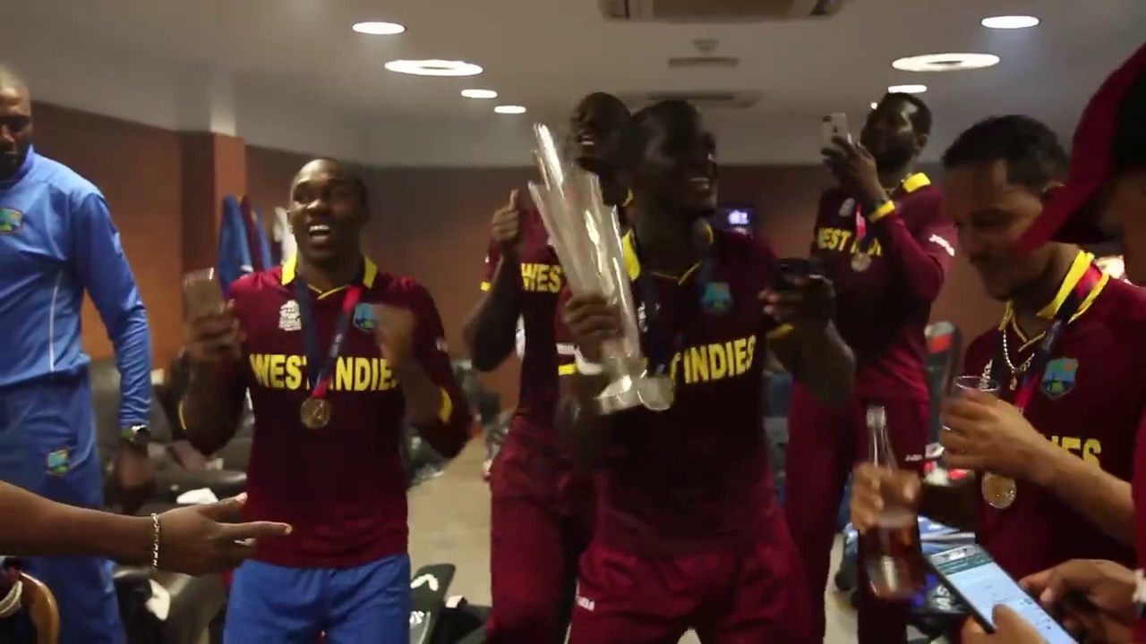 February 4, 2017 - YouTube