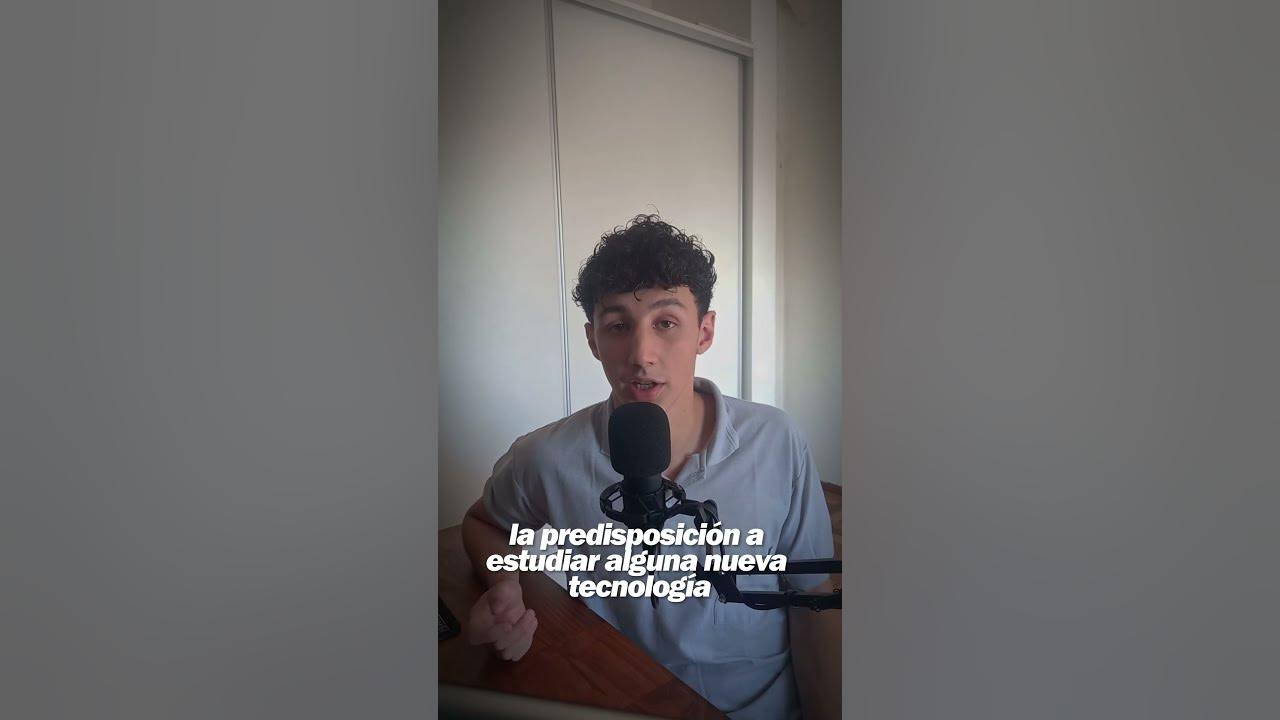 ¿programar Es Solo Escribir Codigo Javascript Desarrollodesoftware Podcast Desarrolladorwebemk 9760