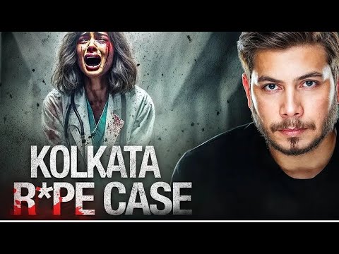 kolkata doctor rep case #viralvideo #youtubeviral #tranding - YouTube