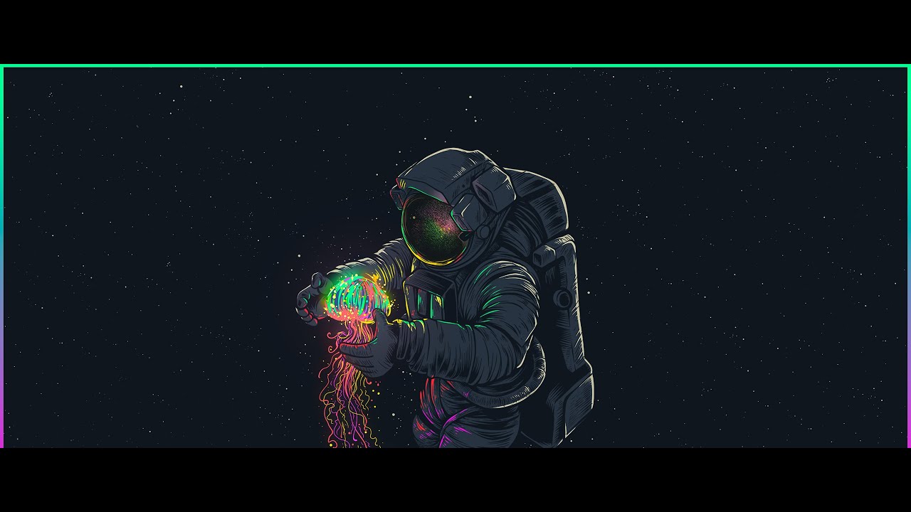 Call Me a Spaceman (Radio Edit) - YouTube