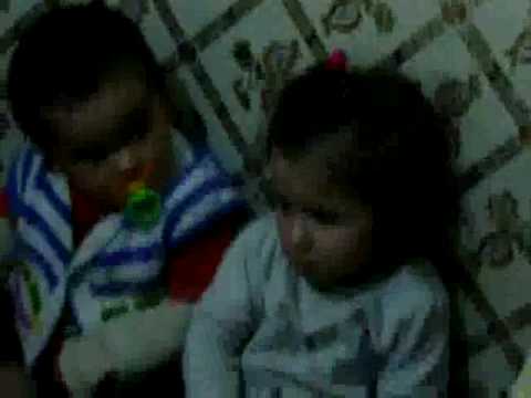 kübra adı konuluyo :)