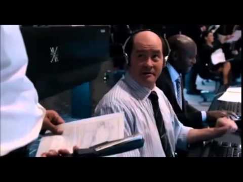 Get Smart Stapler - YouTube