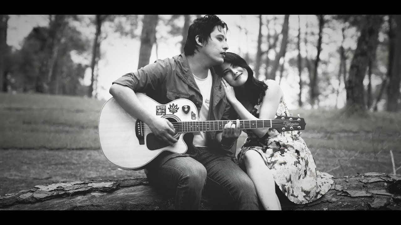 Karmasha Nepal-Bho song Cover By Amar lama - YouTube