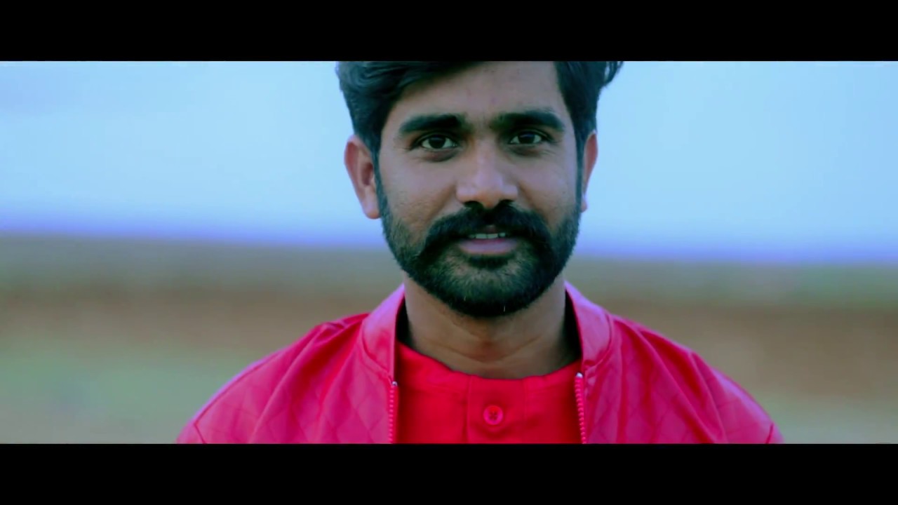 PREETHI PATA KANNADA ALBUM SONG 9945714702 9008651702 YouTube preethi-pata-kannada-album-song-9945714702-9008651702-youtube
