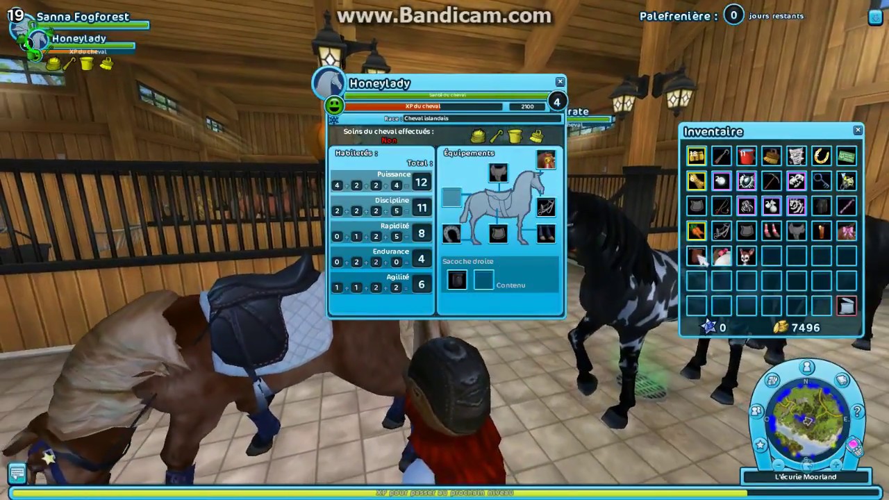 {SSO} Mission sauvetage de Justin - YouTube