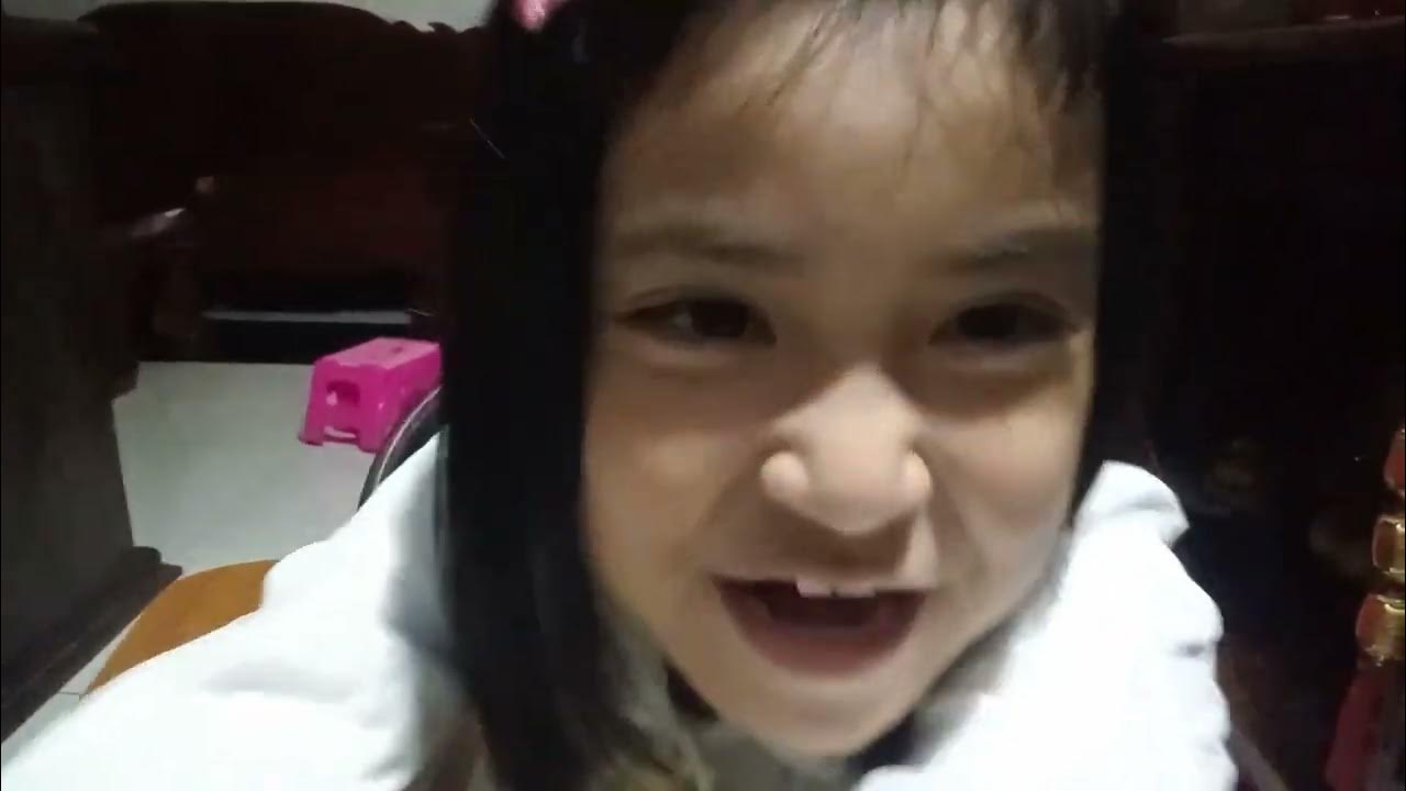 Jing lik SENG Hout and Rajny 19 07 2023 - YouTube