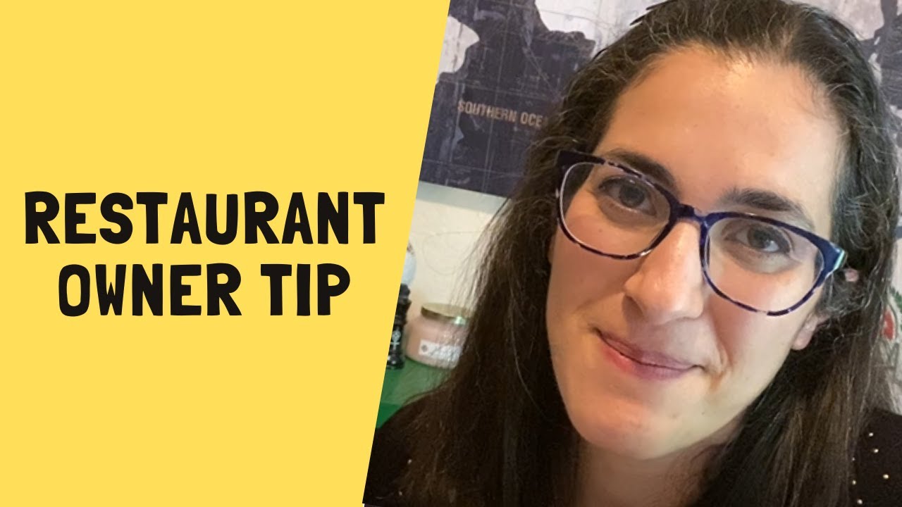 Responsibilities Of A Restaurant Owner How To Ask For A Raise YouTube responsibilities-of-a-restaurant-owner-how-to-ask-for-a-raise-youtube