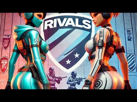 Roblox Rivals Spectate Gameplay: INSANE Pro-Level Action! - YouTube