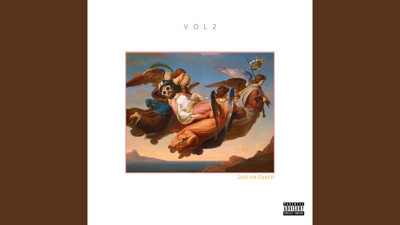 Devils Pie - YouTube Music